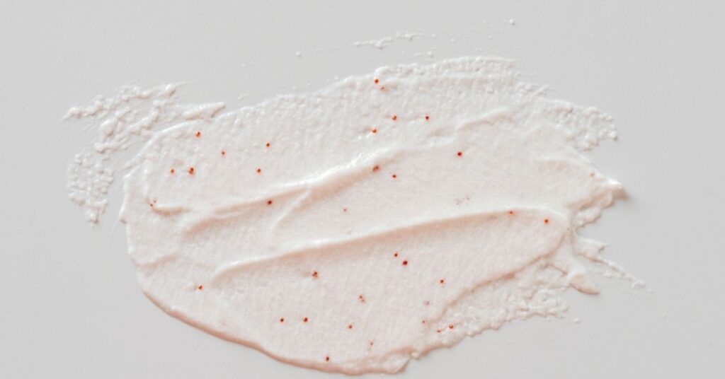 What Is Radiant Skin - And How to Get It? | Pureance