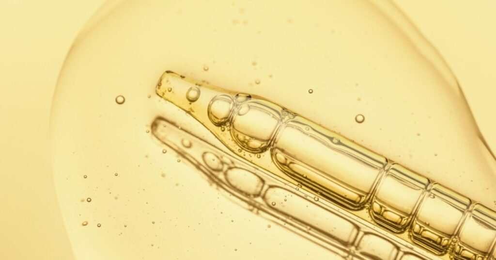 What Is Radiant Skin - And How to Get It? | Pureance