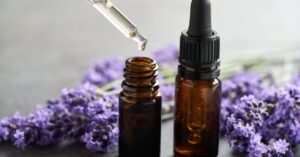 15 Best Oils for Hyperpigmentation | Pureance