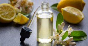 15 Best Oils for Hyperpigmentation | Pureance