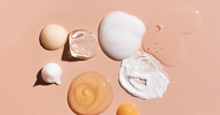 Side Effects of Formaldehyde on Skin | Pureance