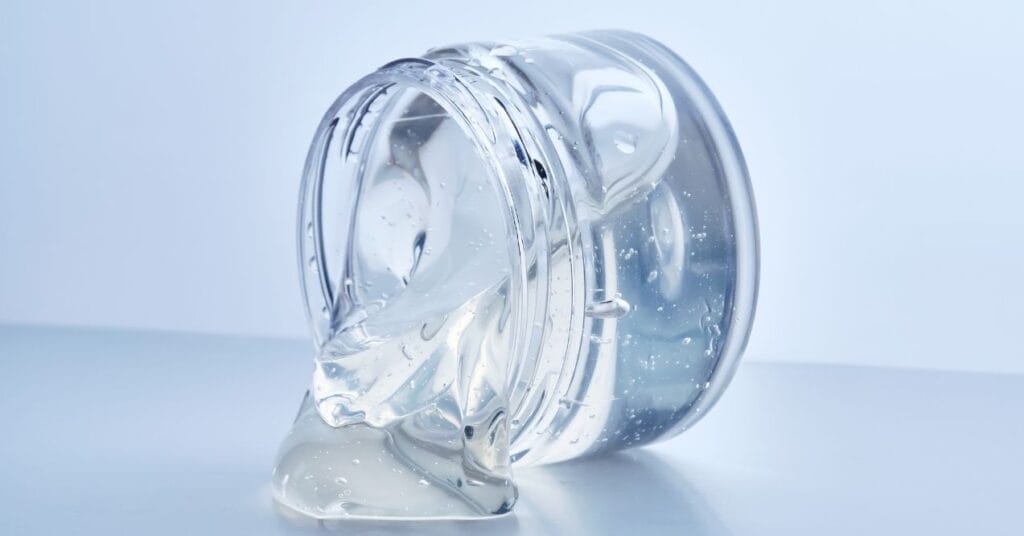 Side Effects of Formaldehyde on Skin | Pureance