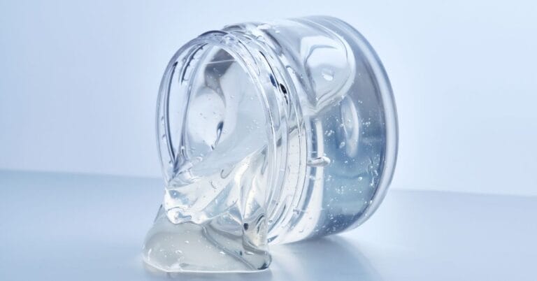 What Is BHA in Skincare? | Pureance