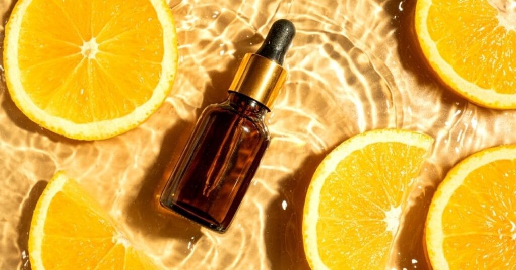 What Is BHA in Skincare? | Pureance