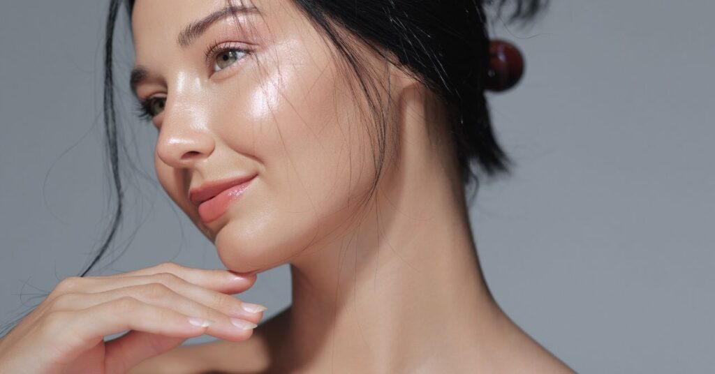 How to Get Smooth Skin in 8 Steps | Pureance