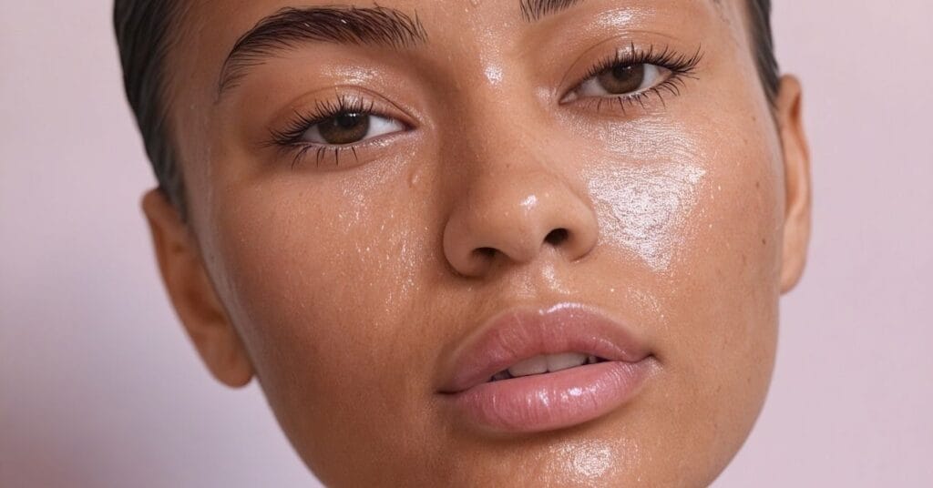 How to Get Clear Skin? 10 Steps to Flawless Skin | Pureance